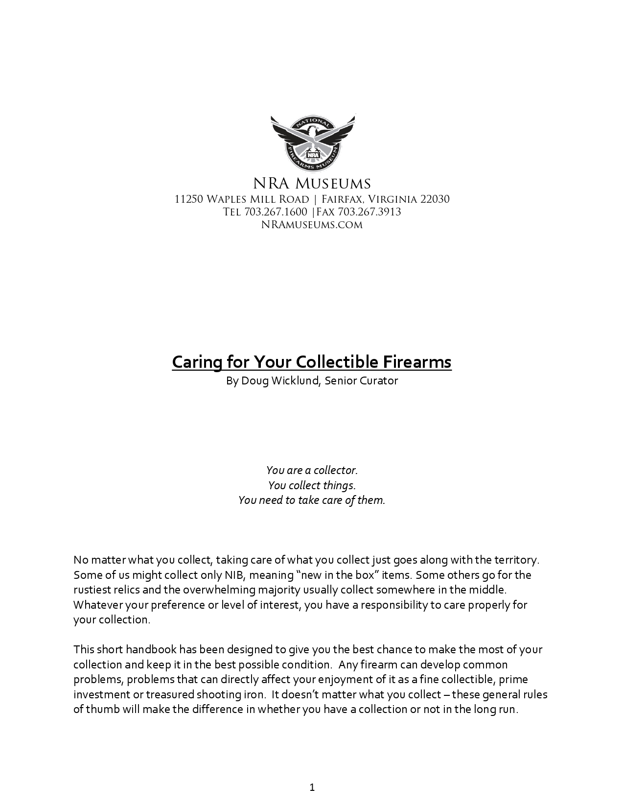 Publications – PICREATOR ENTERPRISES LTD